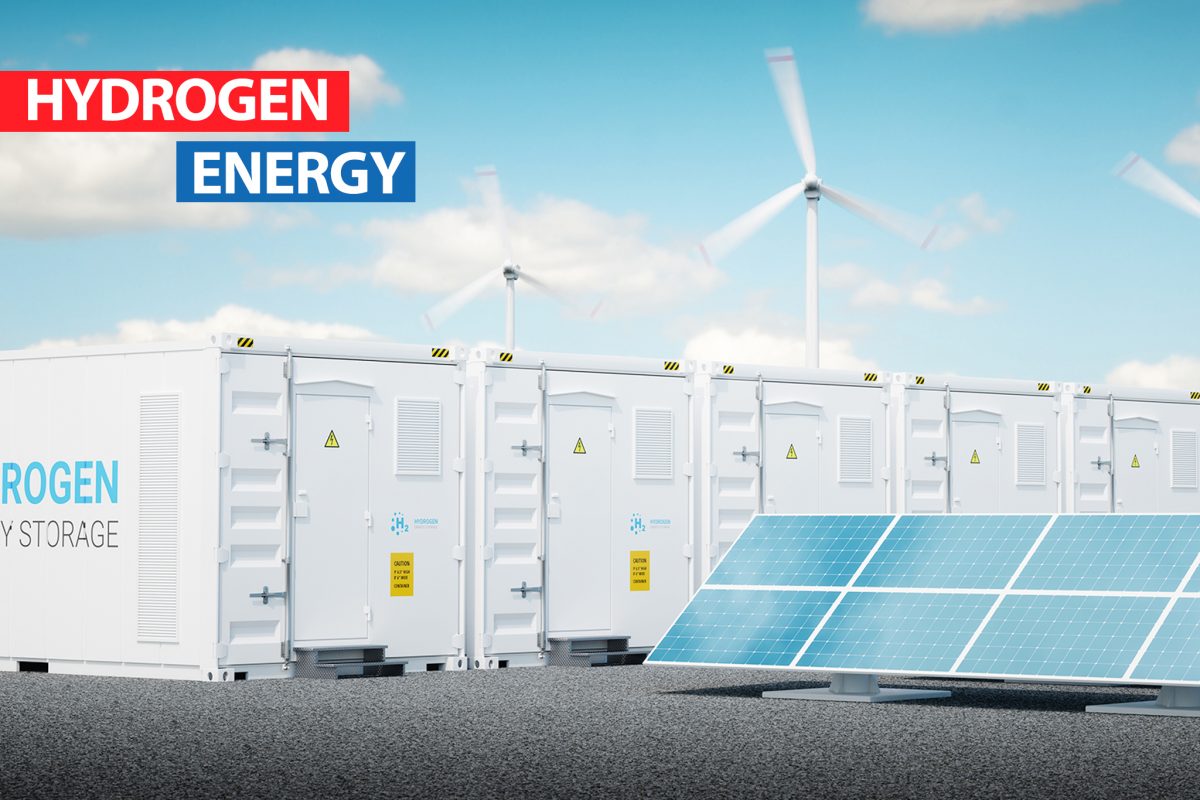 India's no. 1 Solar Products Company | Zuvay